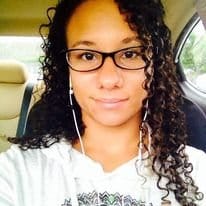 Writer and author Aja Hannah joins The Land as social media manager ...