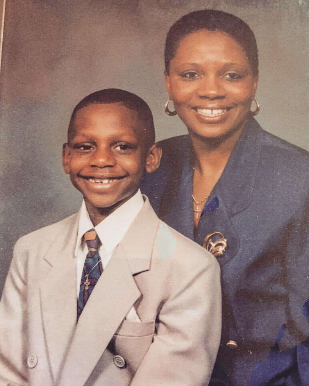 Can Justin Bibb’s ‘change’ campaign reverse a 15-year slide in ...