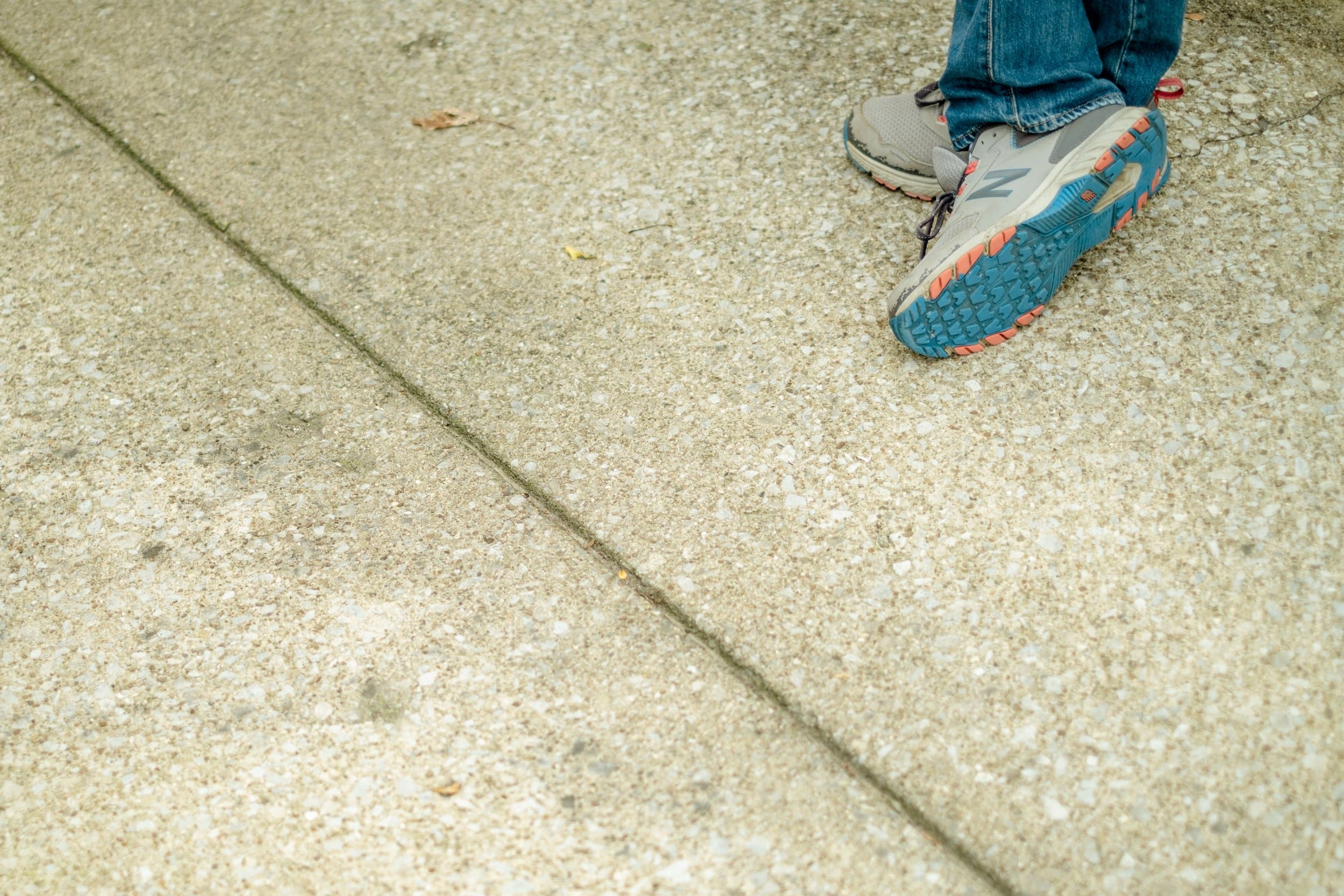 Kate Warren brings policy expertise, Kris Harsh brings hands-on ...