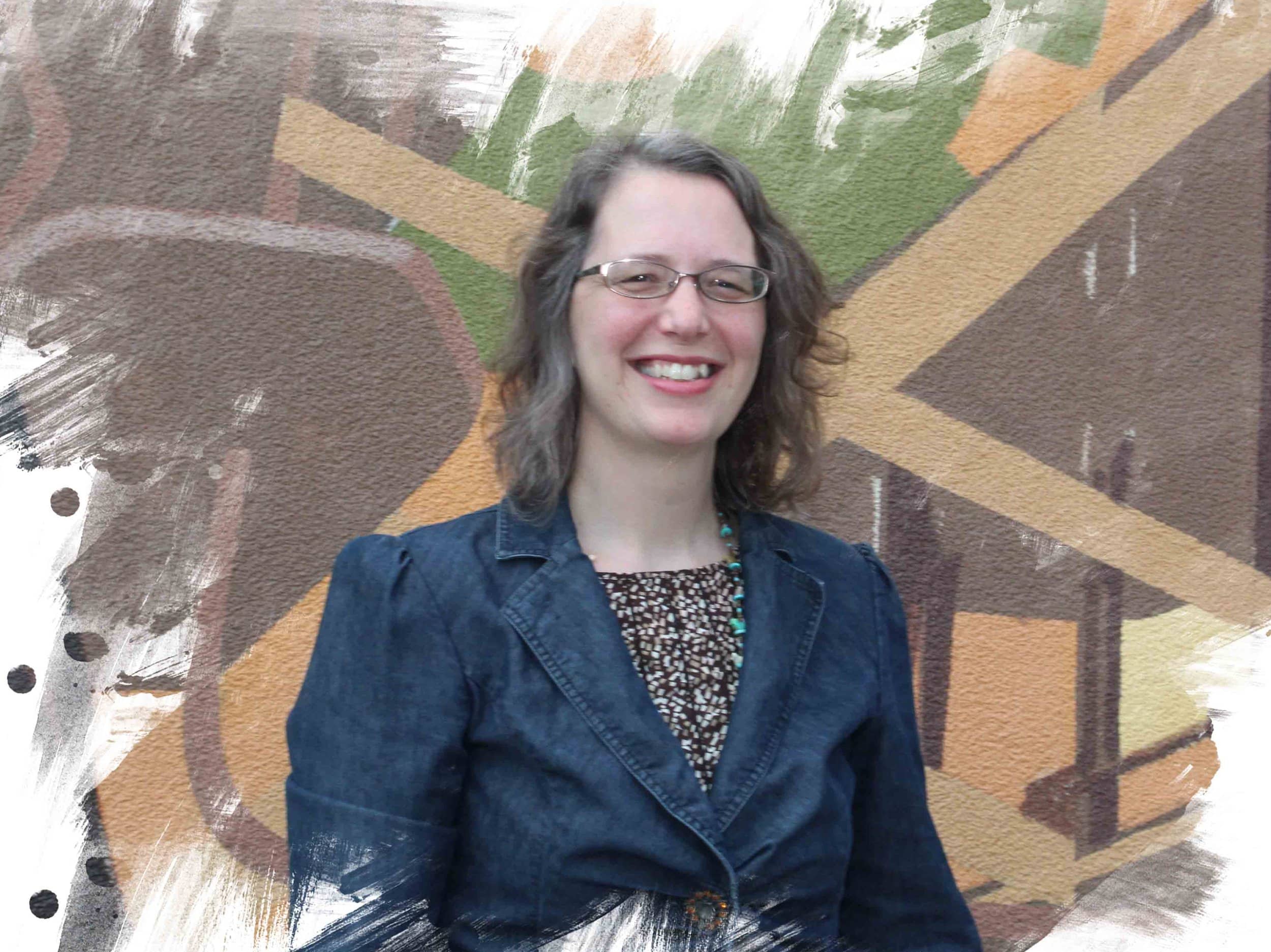 Renters are protected in other Ohio cities. Could Cleveland be next ...