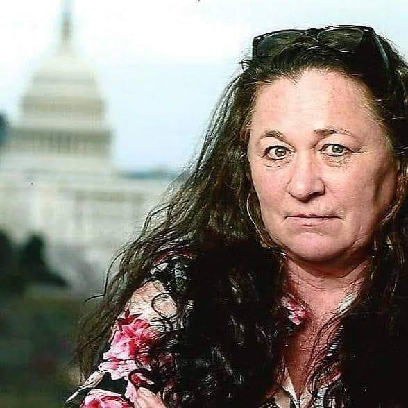 Jennifer Brush, Author at The Land