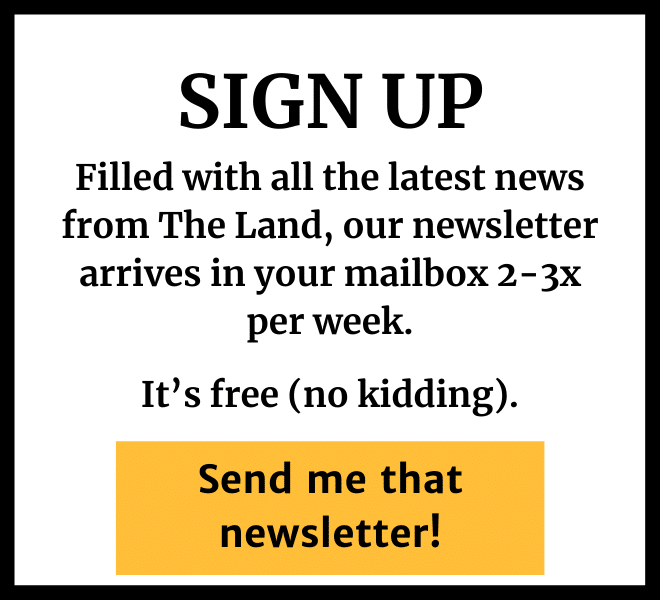 Why KSU’s new Grind2Energy system is important for Cleveland businesses ...
