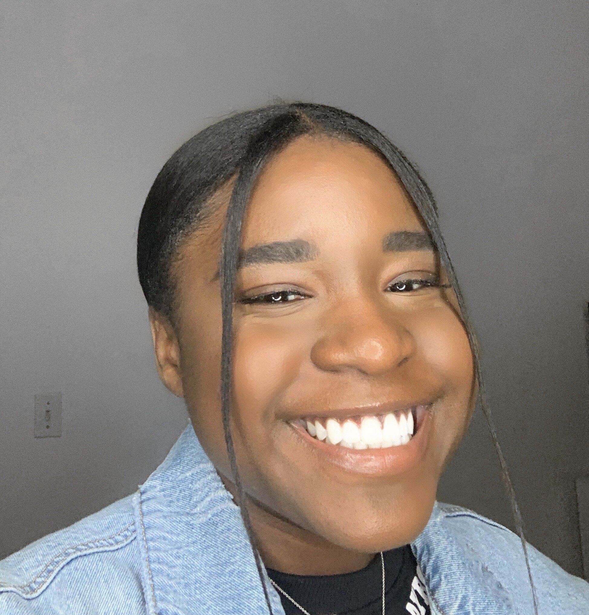 What I learned from The Land: Kayla Murrell, KSU student intern – The Land