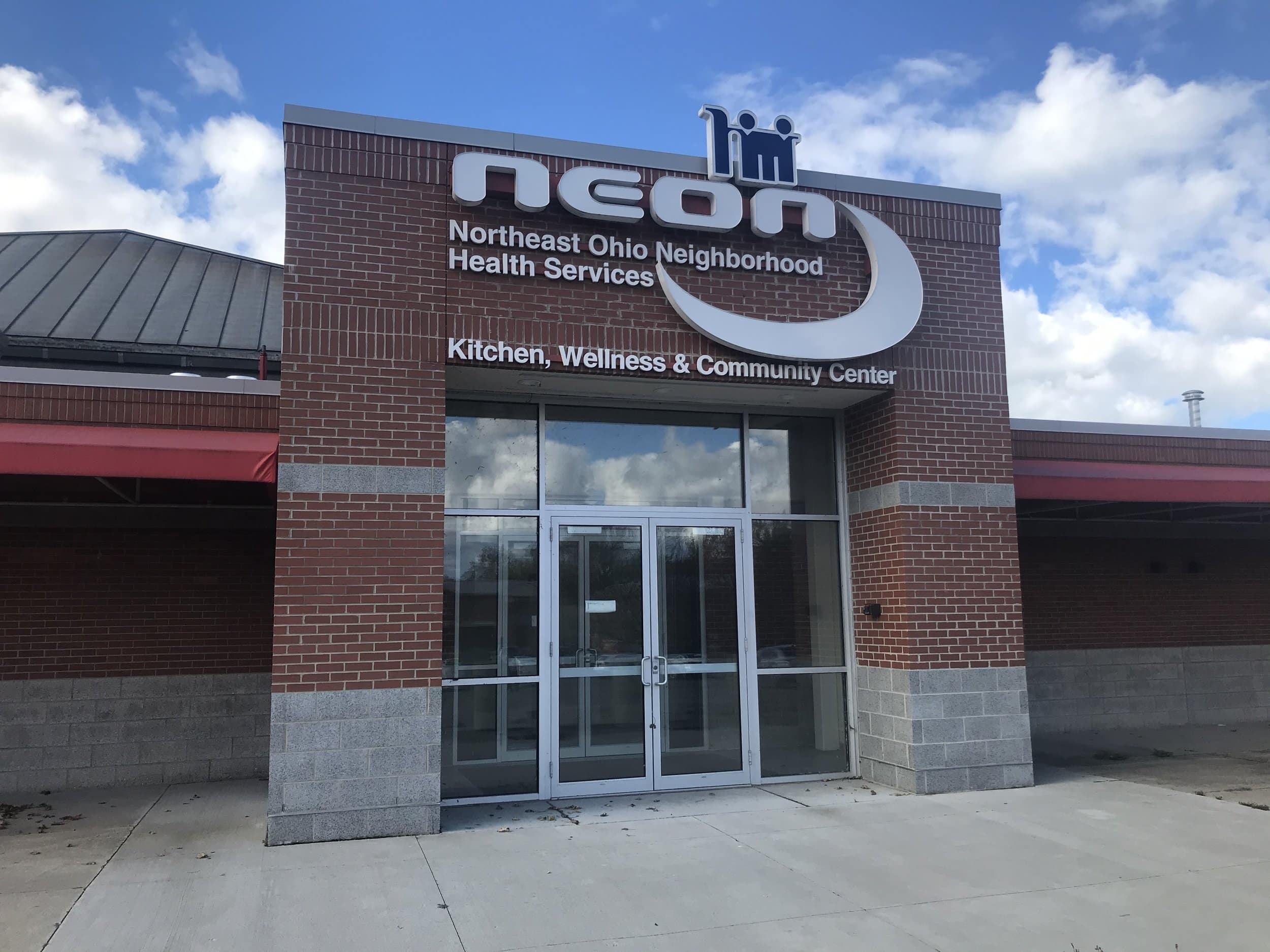 Follow the $500M: Cleveland’s ARPA budget includes $2M for problem ...