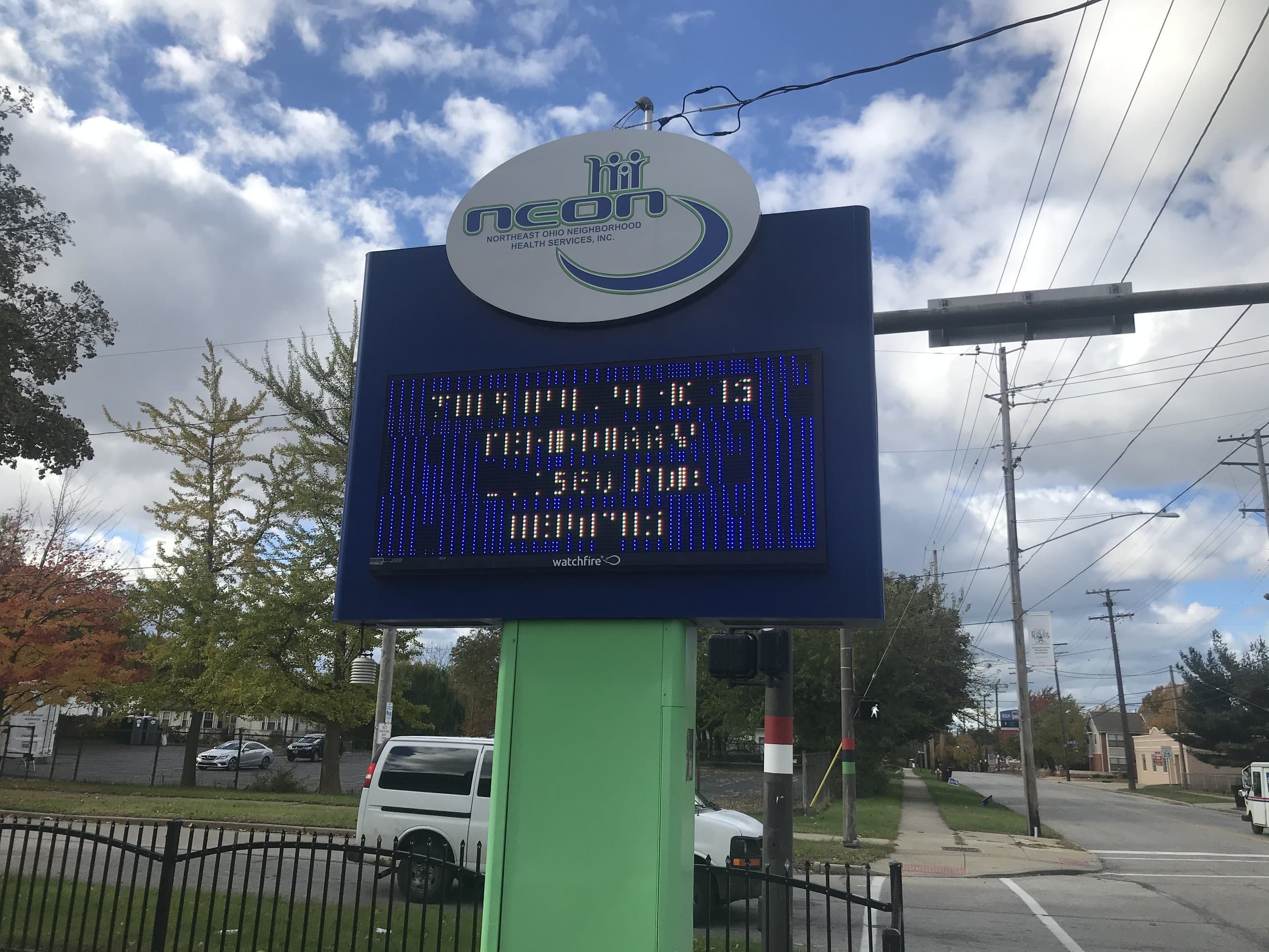 Follow the $500M: Cleveland’s ARPA budget includes $2M for problem ...