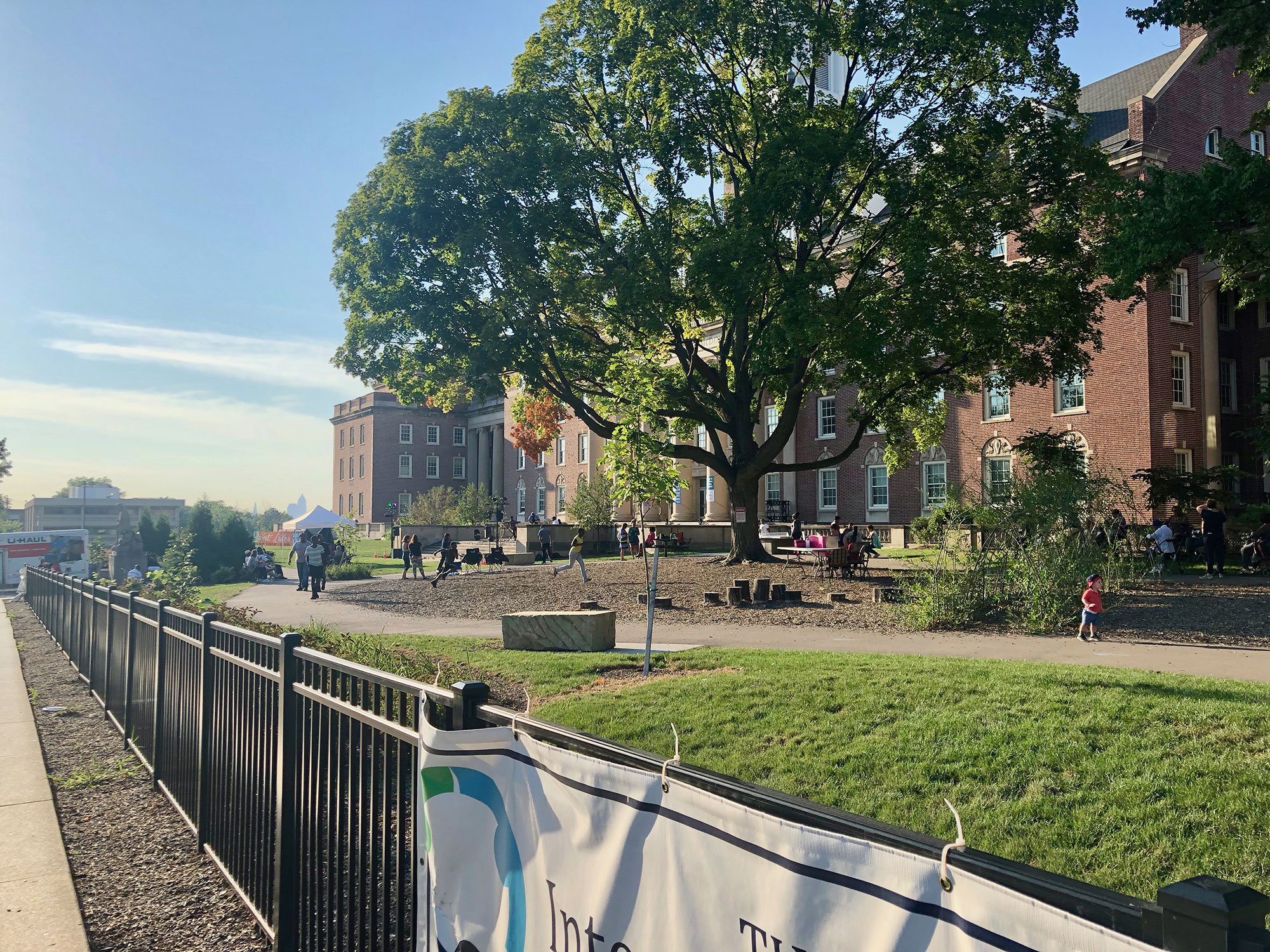 Neighborhood CDCs push for closer collaboration with next Cleveland ...