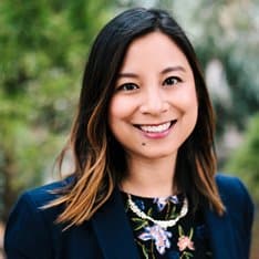 When Cleveland works for women, it works for everyone – The Land