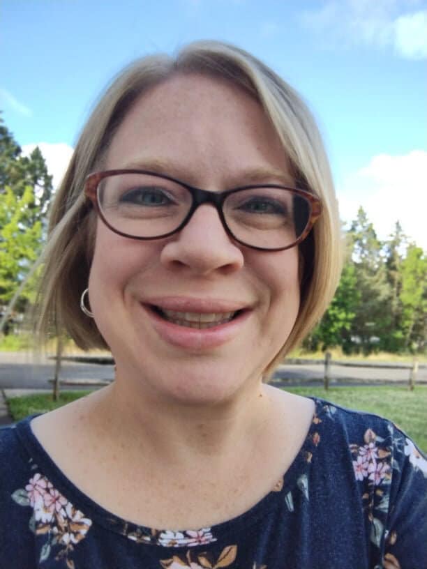 Introducing The Land's environmental justice reporting interns – The Land