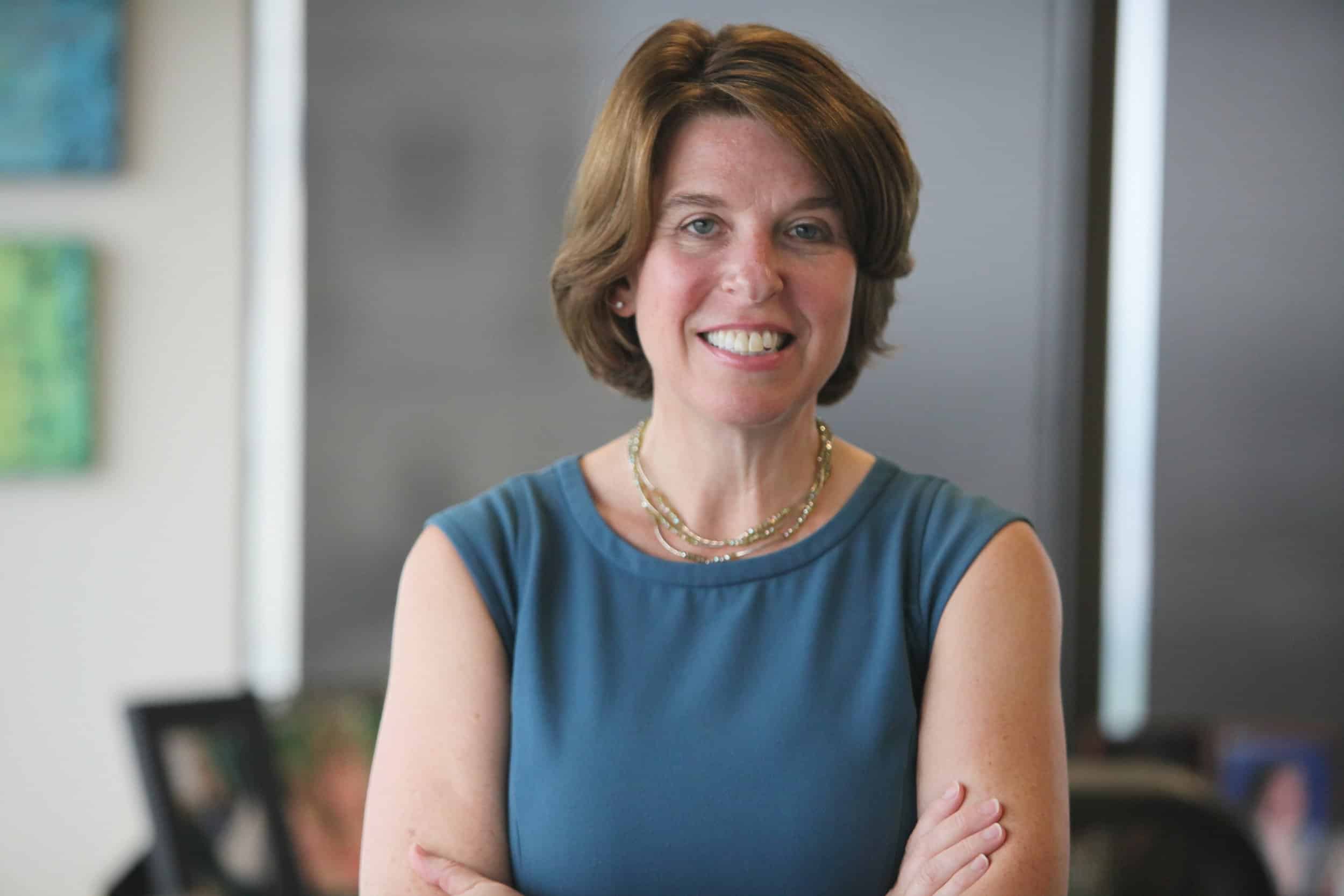 Call 988? New mental health hotline faces many hurdles as launch looms ...