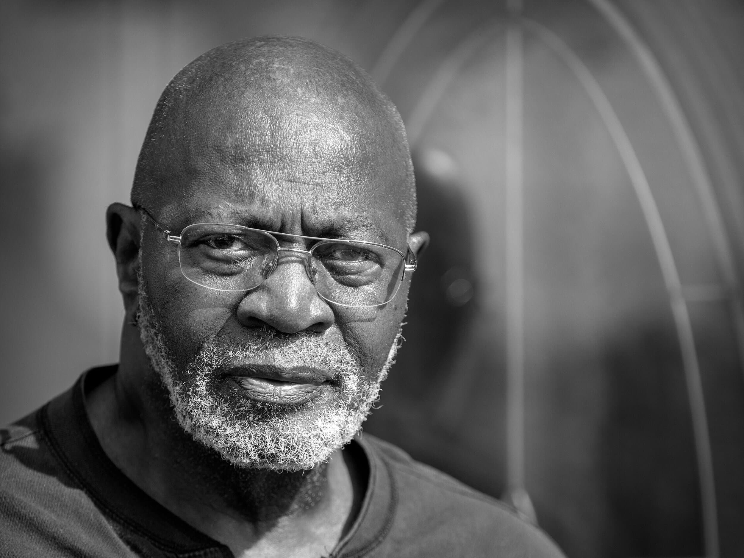 Old school still rules: Lee-Harvard’s high census response rate could ...