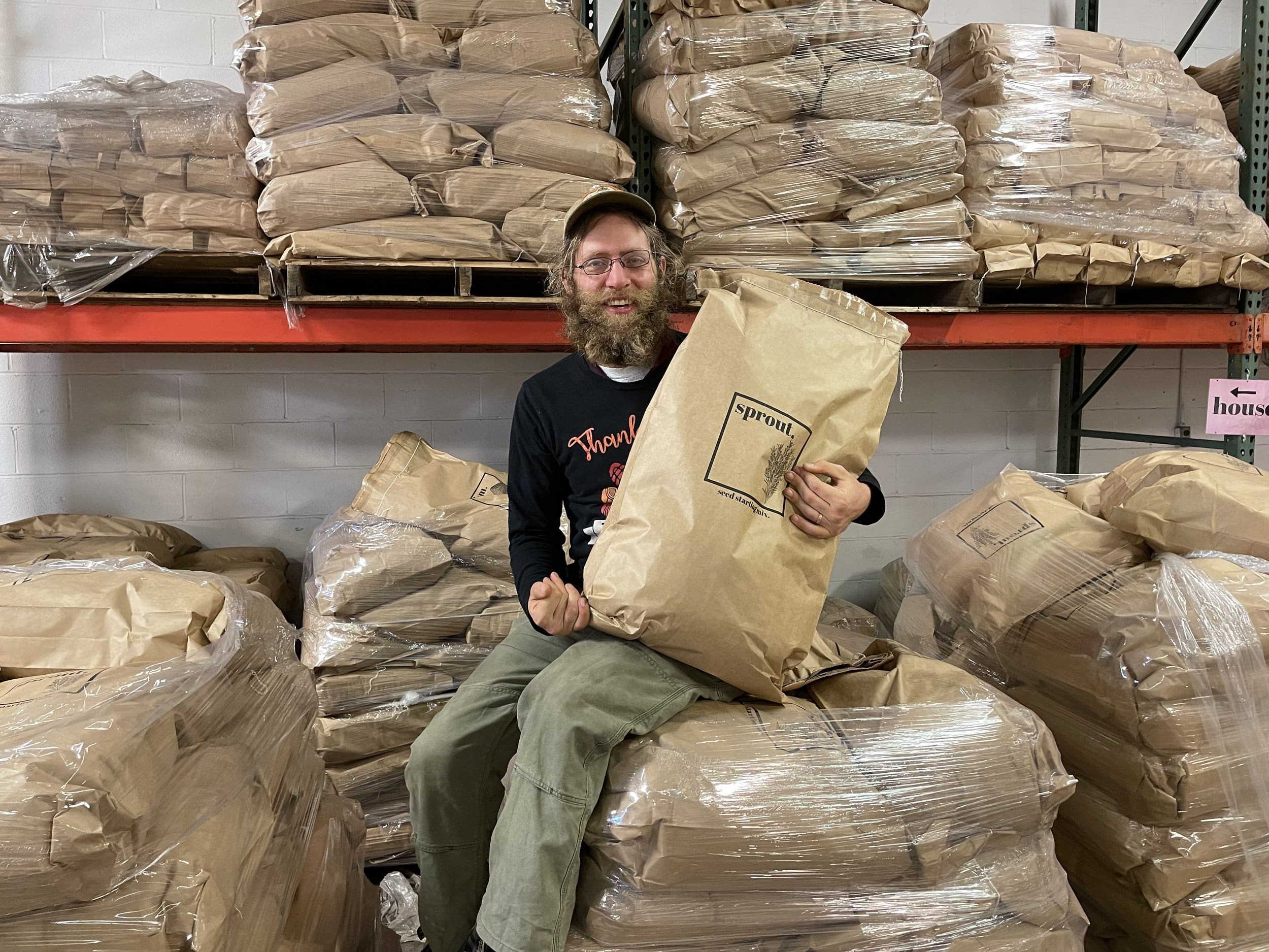 Organic growth: Rust Belt Riders expands to Heinen’s, becomes worker ...