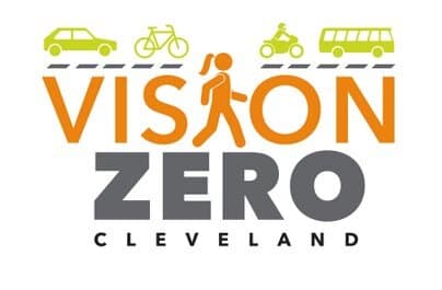 Vision Zero Cleveland looking for action (and input) to reduce traffic deaths – The Land