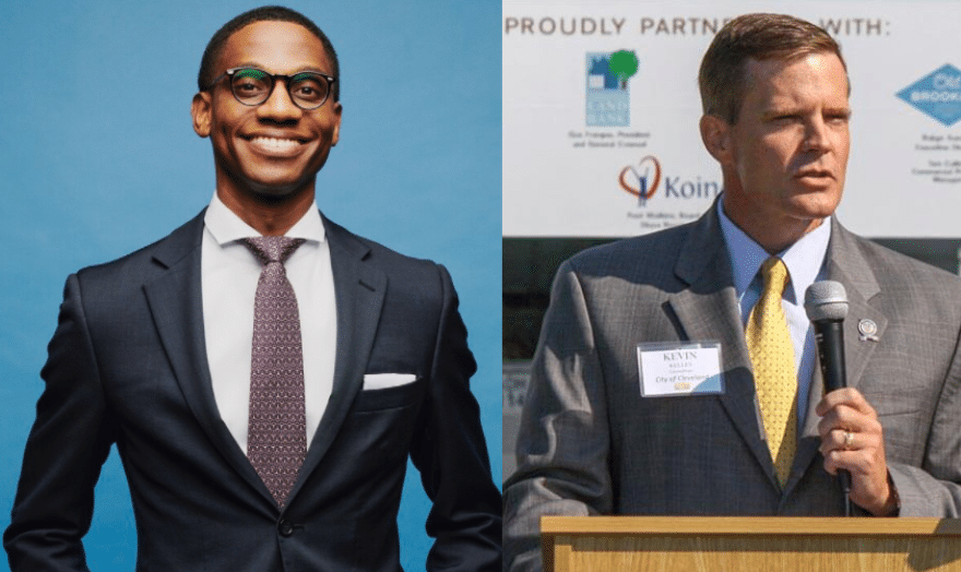 Past due: Housing groups ask mayoral candidates to stand up for renters ...