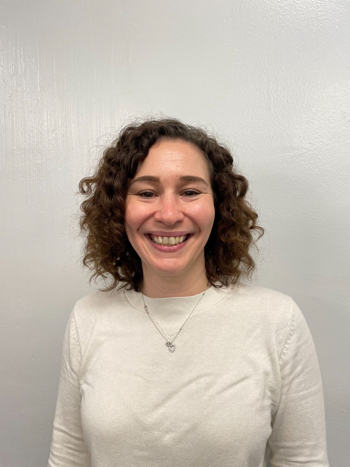 Why KSU’s new Grind2Energy system is important for Cleveland businesses ...