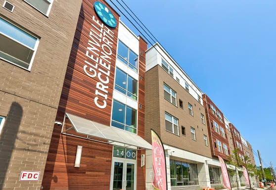 Glenville CircleNorth helps Black-owned businesses survive and thrive ...