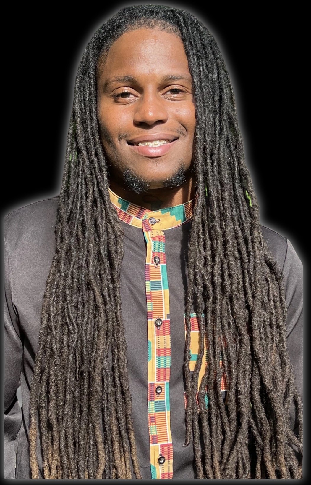 Mending public trust critical in Ward 4 council race – The Land