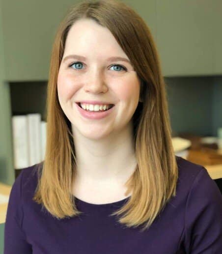 Op-ed: Cleveland City Council might finally adopt public comment, but ...