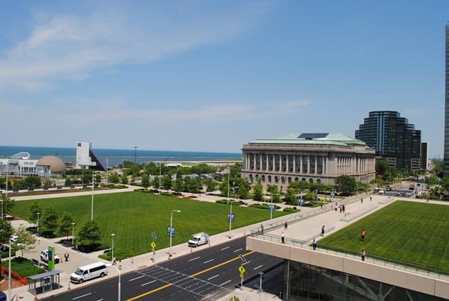 A year after downtown protests, Juneteenth Freedom Fest aims to bring ...