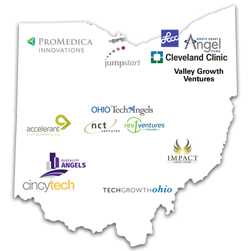 $50m in investment capital coming to Northeast Ohio – The Land