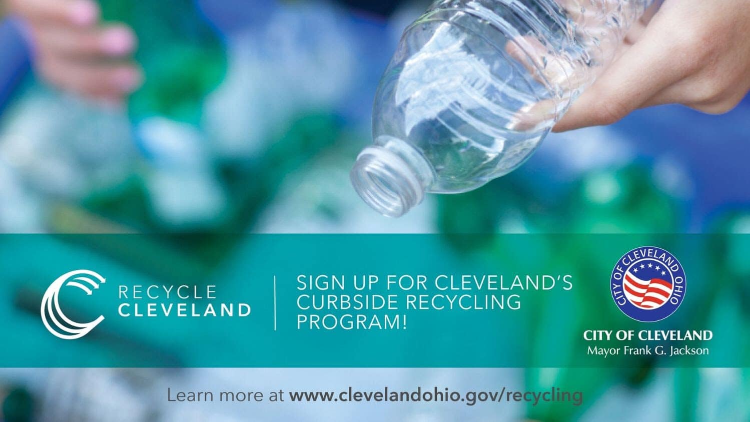 Here’s what you need to know about the city’s new opt-in recycling ...