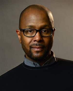 A year after downtown protests, Juneteenth Freedom Fest aims to bring ...