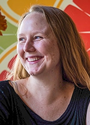 Tricia Chaves, Author at The Land