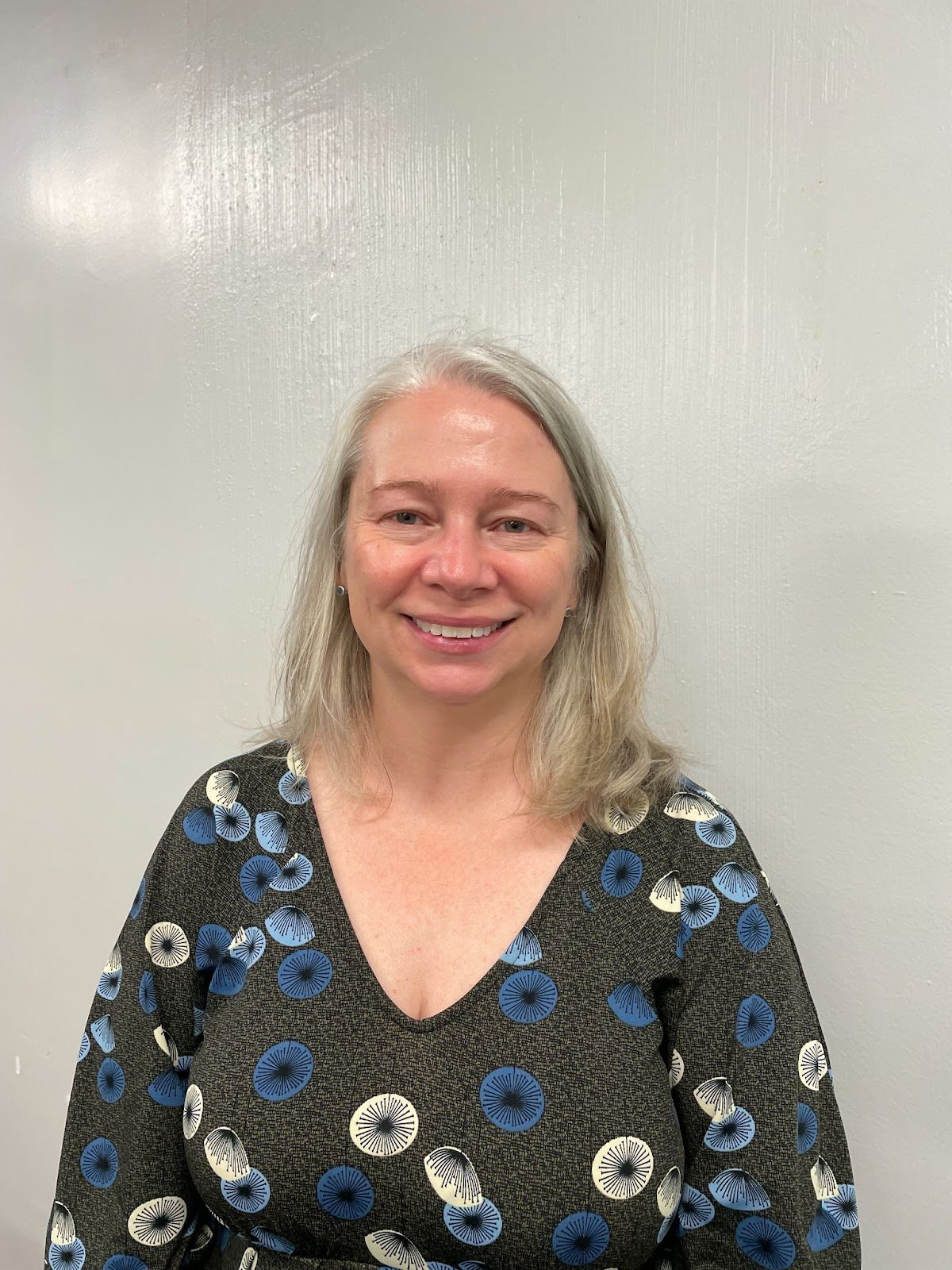 Why KSU’s new Grind2Energy system is important for Cleveland businesses ...