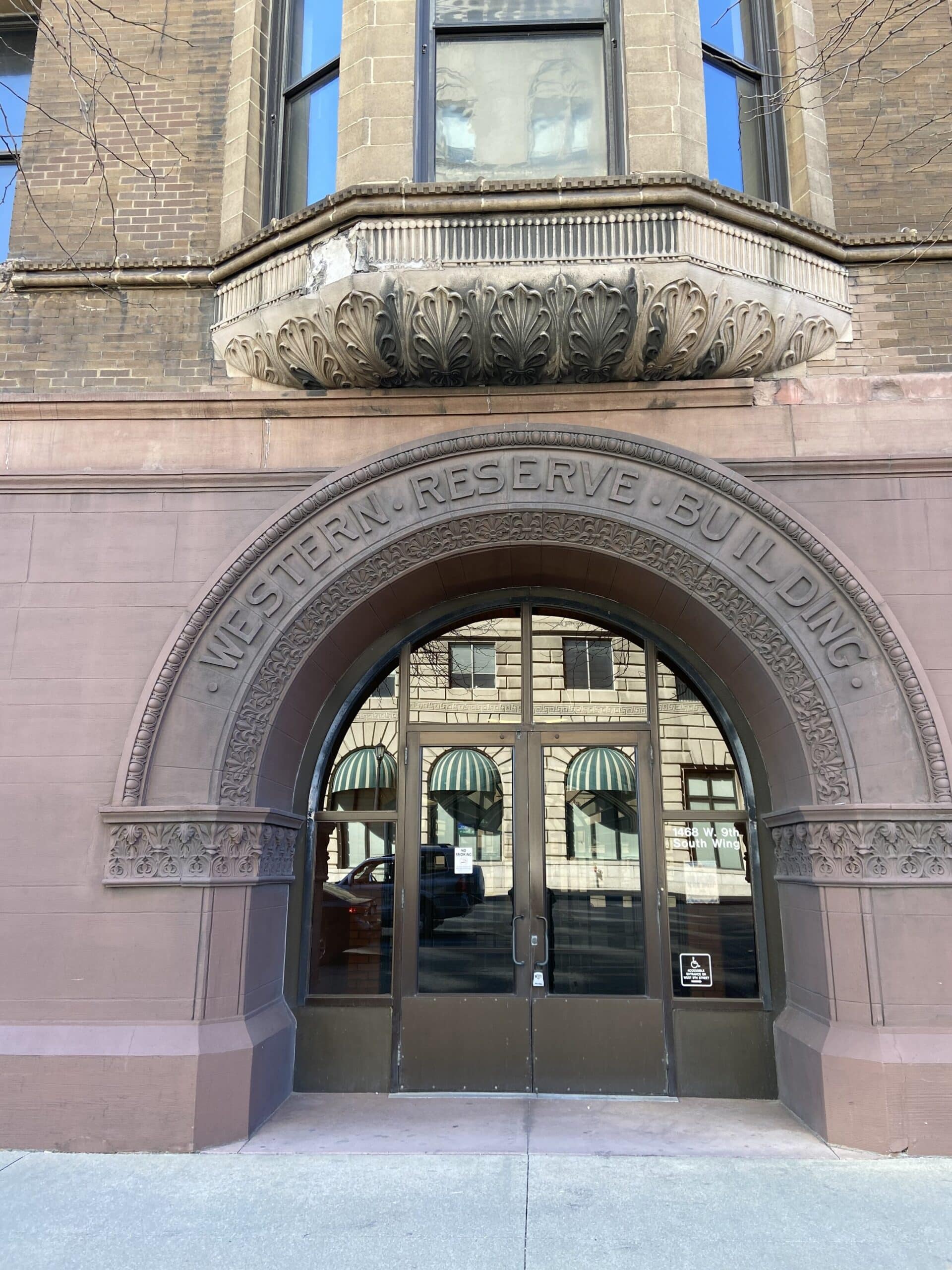 As they head back to the office, downtown employees will find a ...