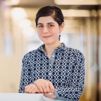 Op-Ed: It’s time to renew the fight against housing voucher ...