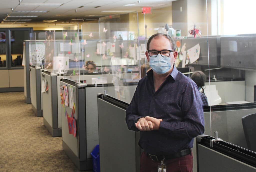 City's 311 call center slated for improvements, more accountability ...