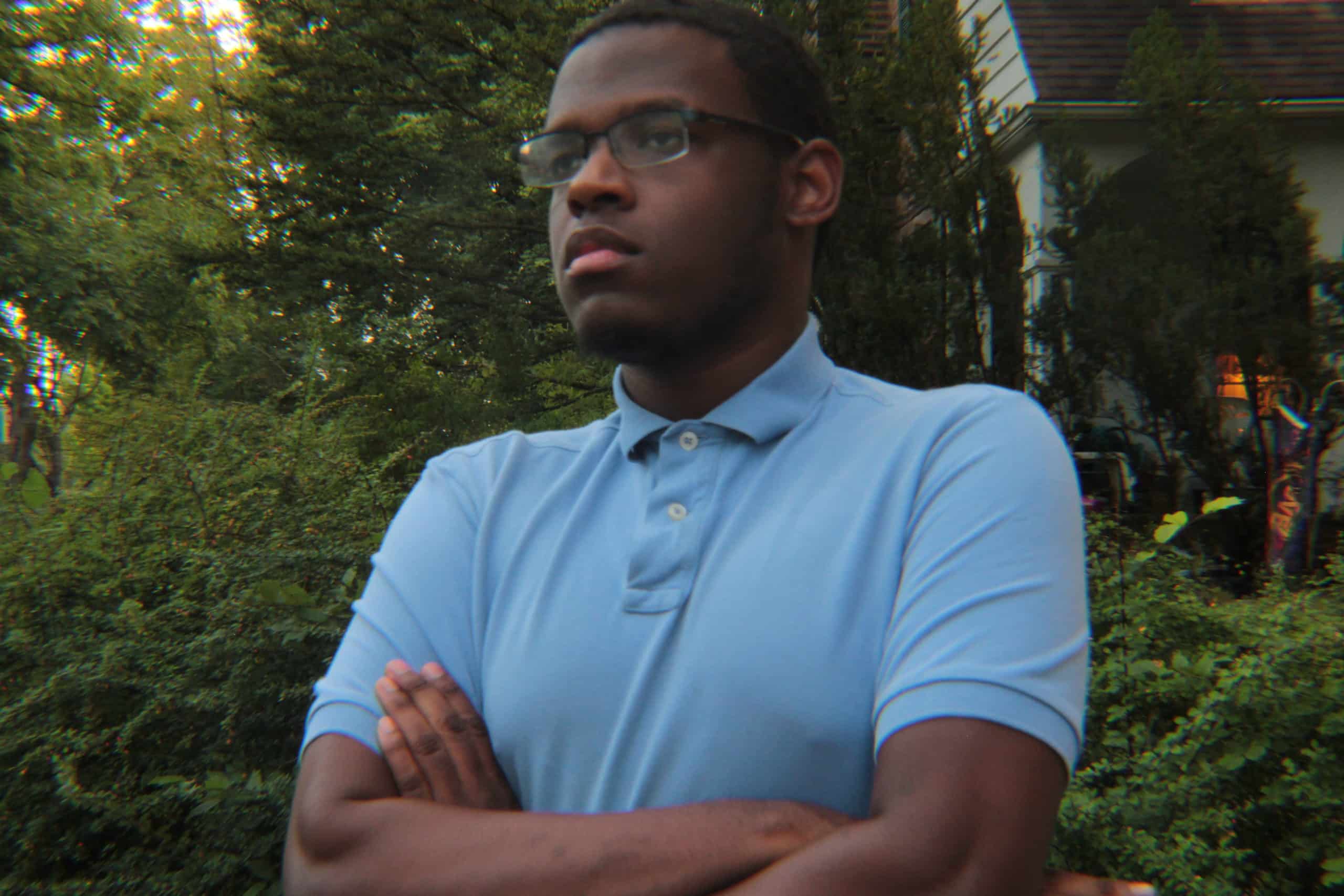 Jonathan Beard, Author at The Land