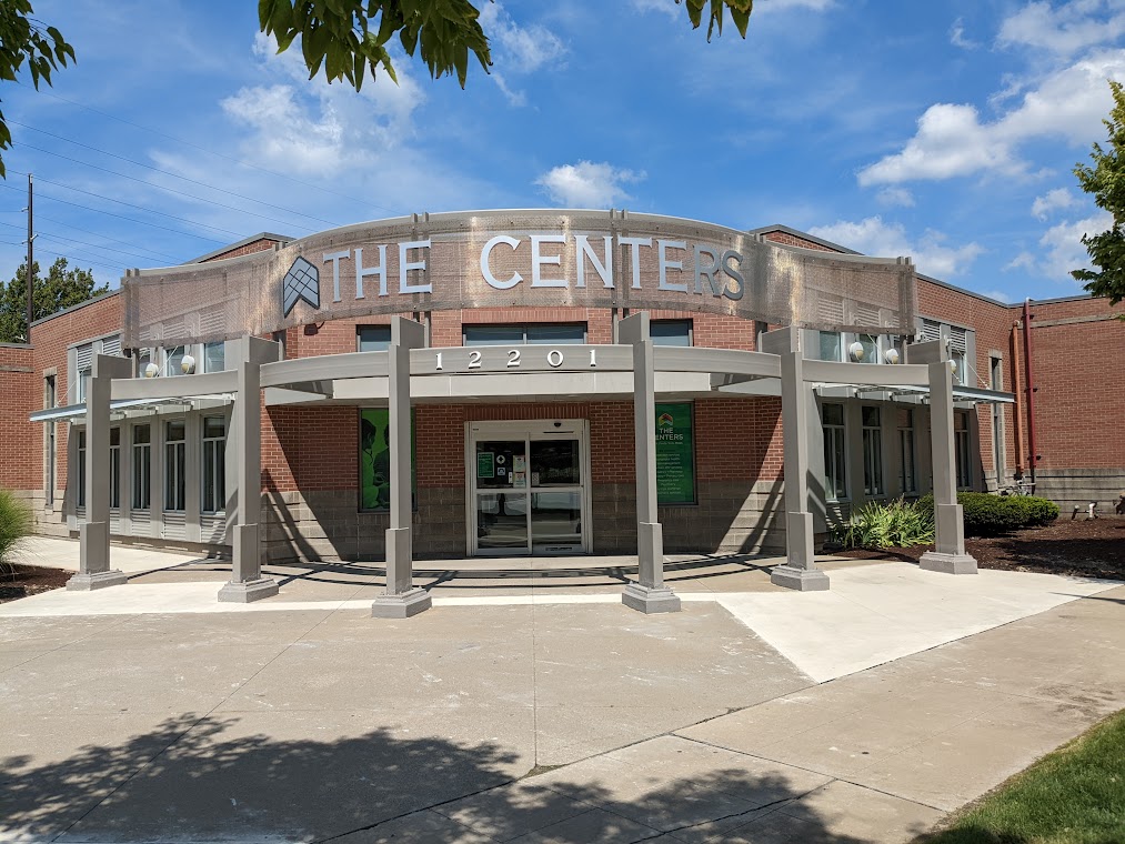 Responding to gap in care, The Centers offers two urgent cares for ...