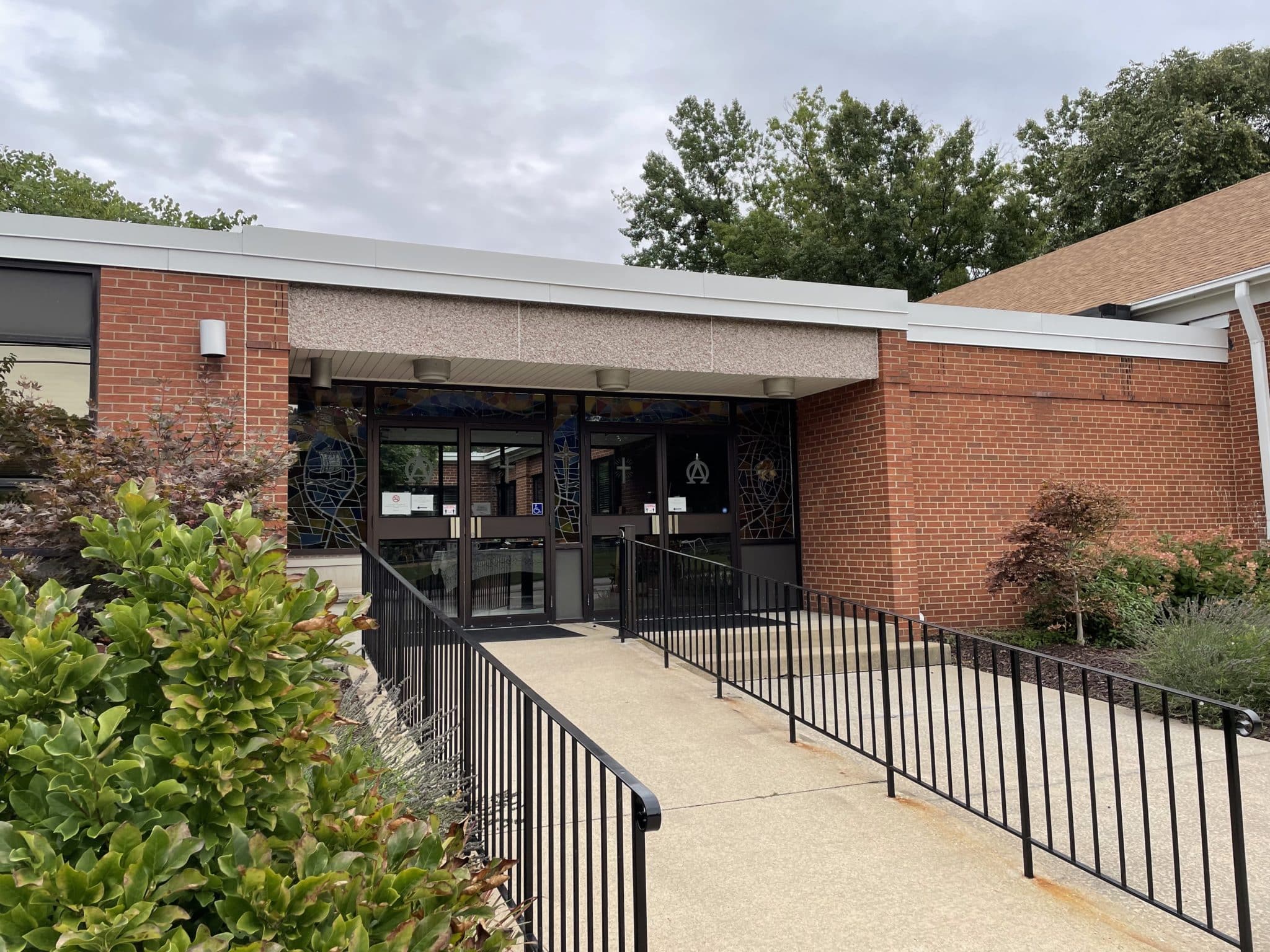 Cleveland Water replaces 100% of lead service lines to day care centers ...