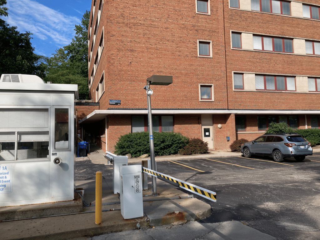 Cleveland’s not breathing easy: New sensors to collect more data on air ...