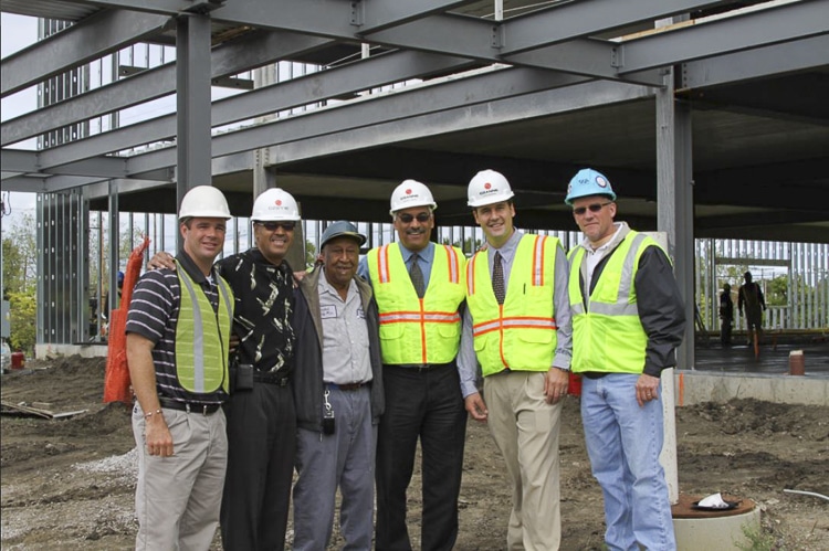 Short-staffed: Employers must adapt to worker sentiment post-COVID-19 ...