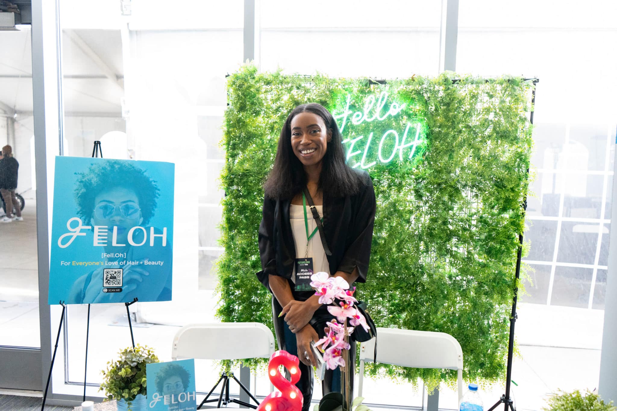 Founders of color lead way to more equitable tech ecosystem in ...