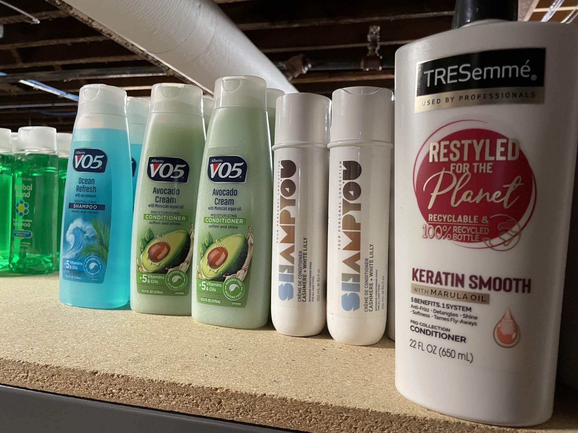 Cleveland workforce programs offer wraparound supports, address ...