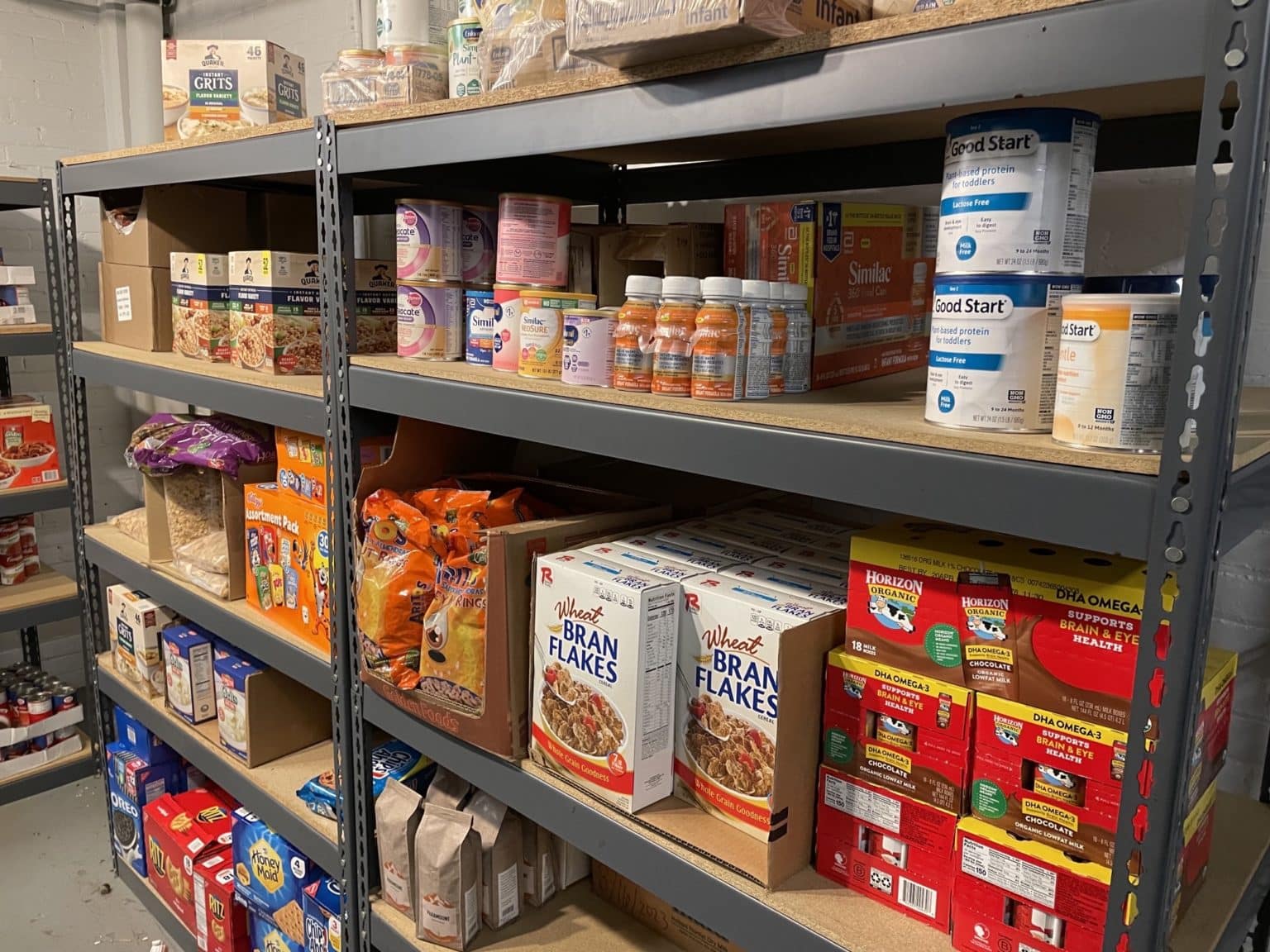 Cleveland workforce programs offer wraparound supports, address ...