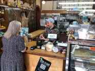 Five Years In Ohio City s Larder Is Winning Nominations And Redefining