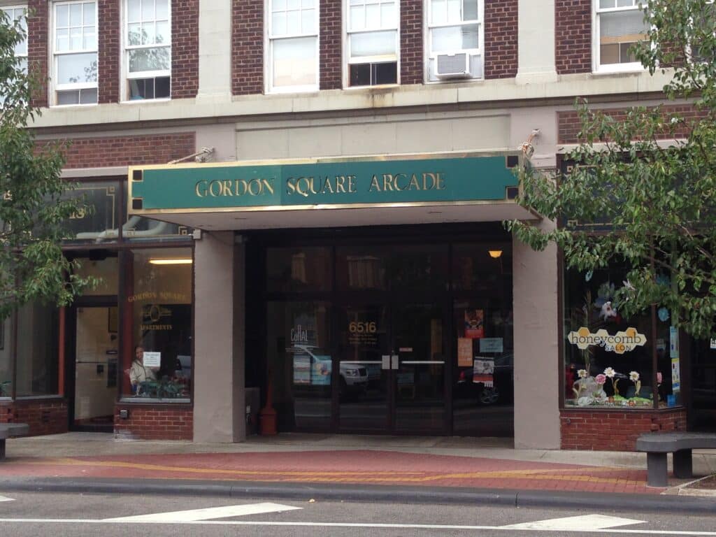 Limited: searching for affordable mobility-accessible housing in ...