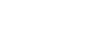 Scandal-battered TJ Dow faces State Rep. Stephanie Howse in history ...