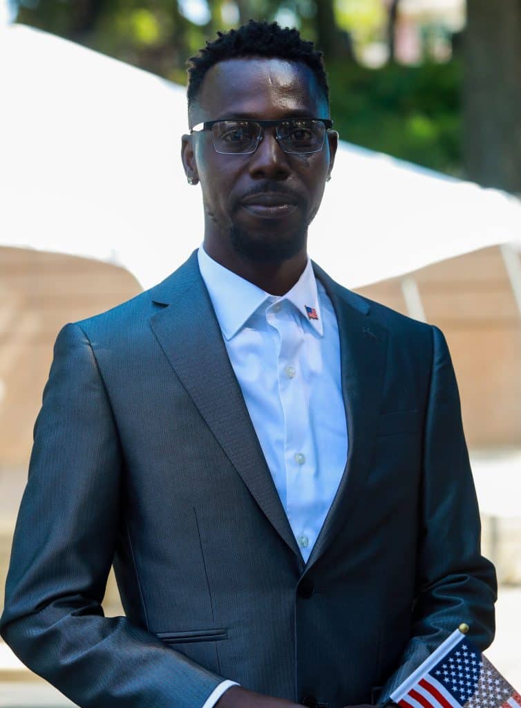 One World Day celebrates Cleveland’s international communities and ...