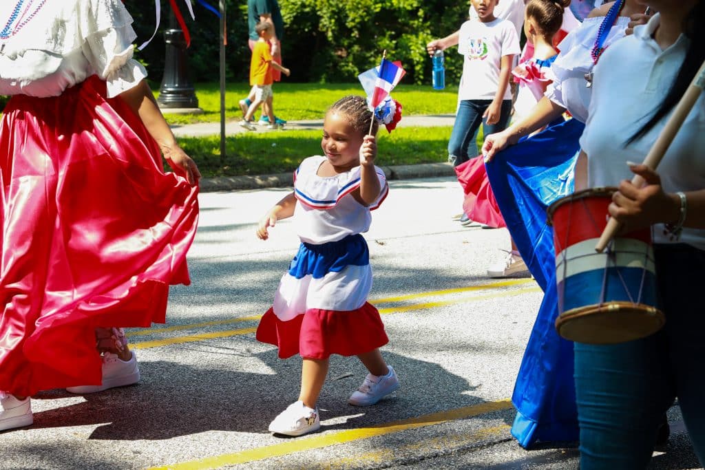 One World Day celebrates Cleveland’s international communities and ...