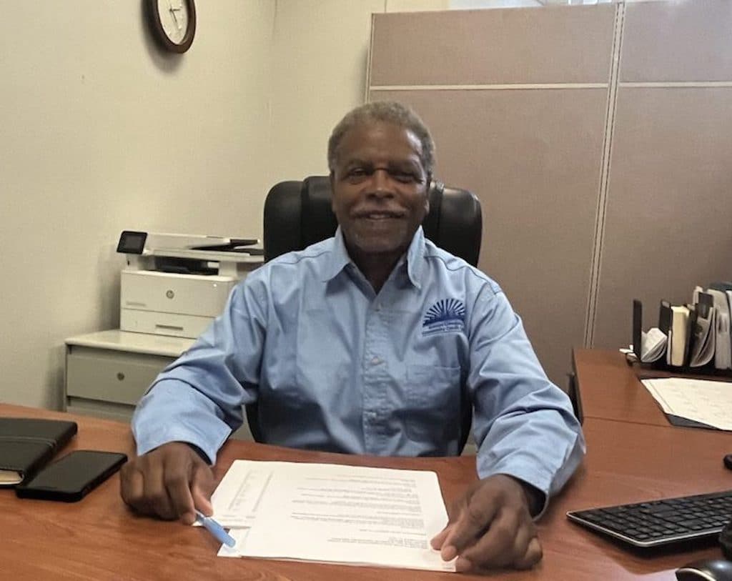 ‘Hidden gem’: Greater Cleveland Community Credit Union helps people ...