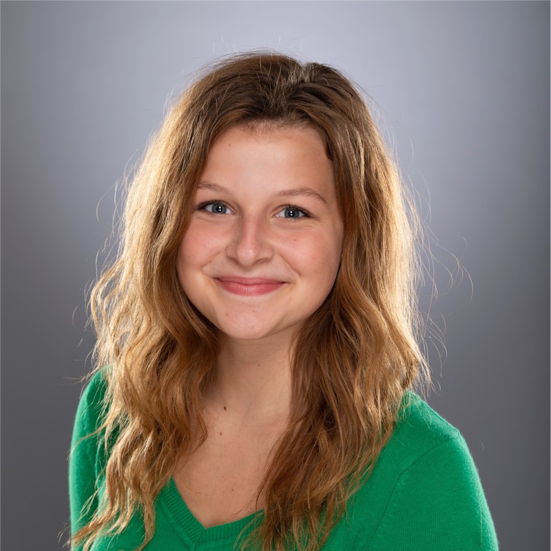 Leah Shepard, Author at The Land