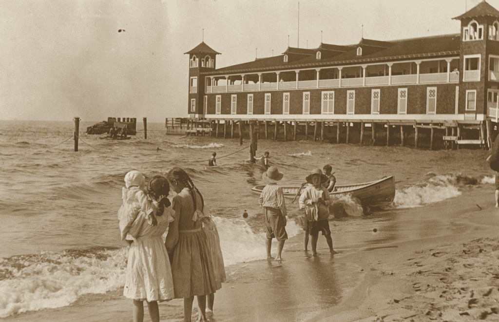 Something to CHEER about: Metroparks makes updates to east side ...