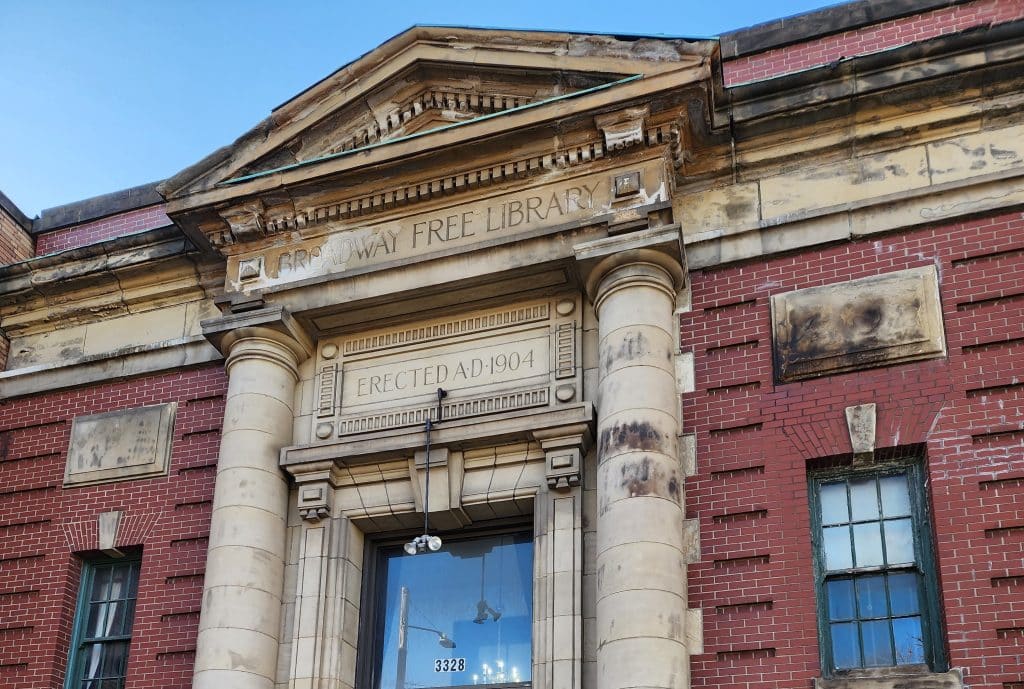 Darl Center for the Arts brings arts, culture and community to Slavic ...