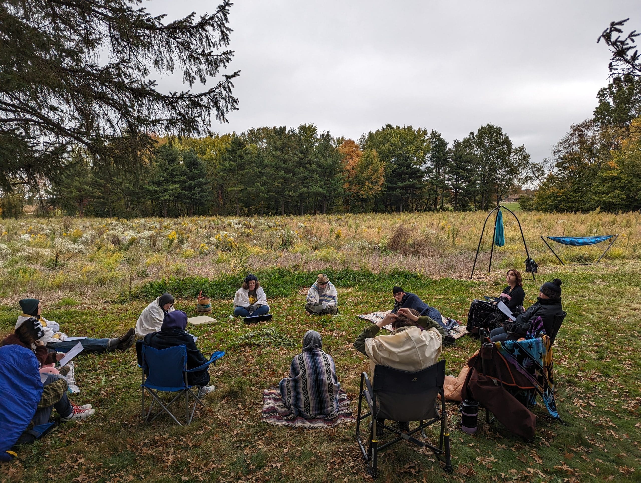 Cleveland Jewish Collective gearing up for its biggest, queerest ...