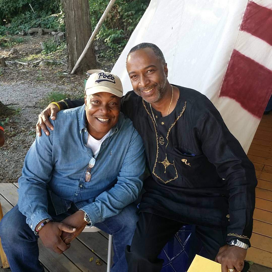 Walter Collins Veterans Housing & Service Facility set to break ground ...