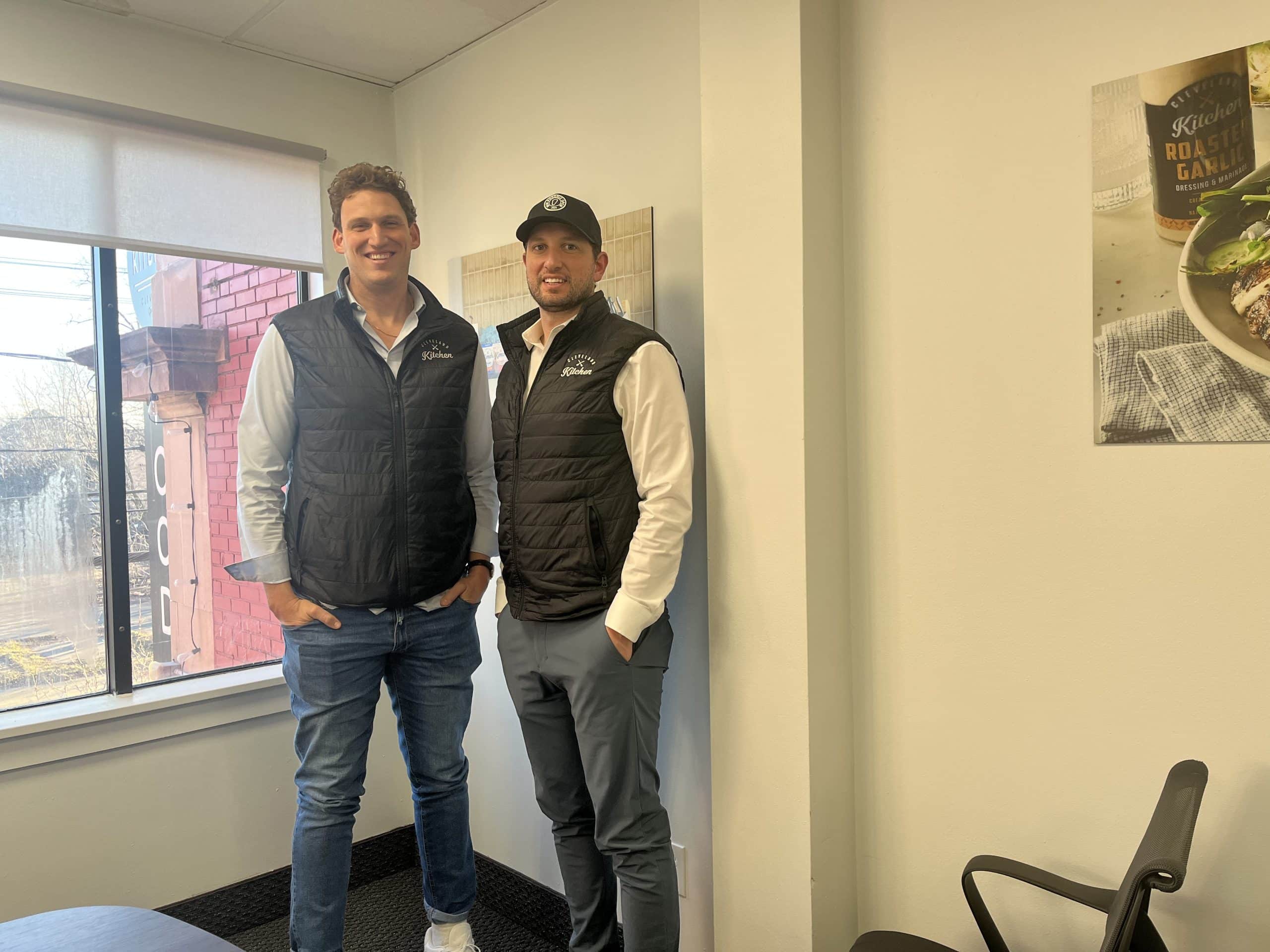 Cleveland Kitchen fermented foods company fills 80 jobs, expands ...